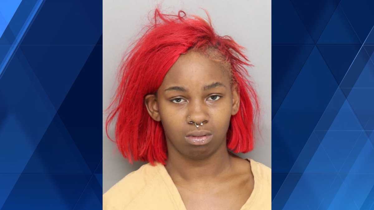 Woman sentenced after couple attacked leaving The Banks