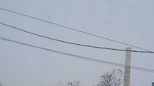 Granite Staters share photos from nor'easter Feb. 12-13