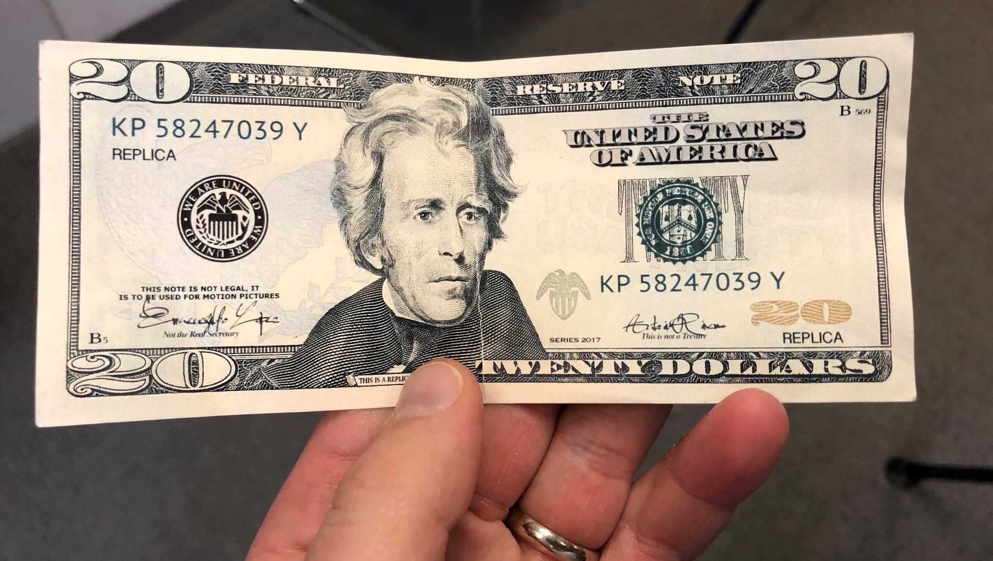 How To Tell If A 20 Dollar Bill Is Fake New Dollar Wallpaper HD how-to-tell-if-a-20-dollar-bill-is-fake-new-dollar-wallpaper-hd