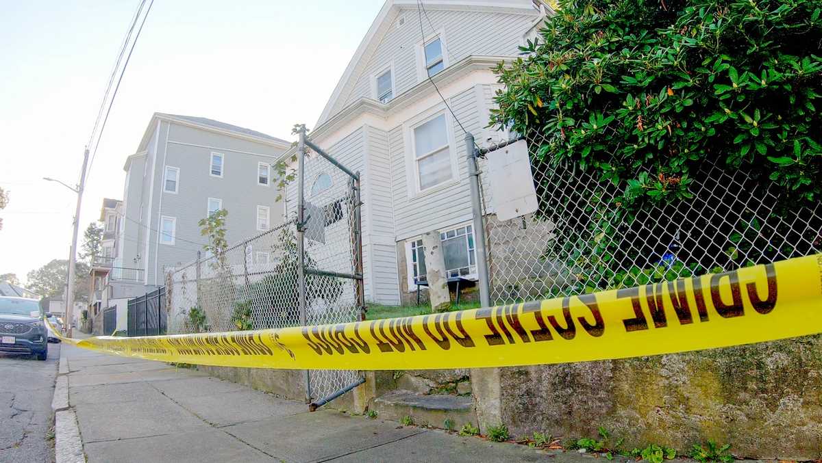 Bristol County DA identifies stabbing victim and man facing murder ...