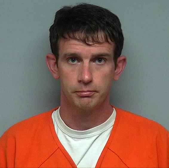 Beaufort County school administrator arrested in police sex sting