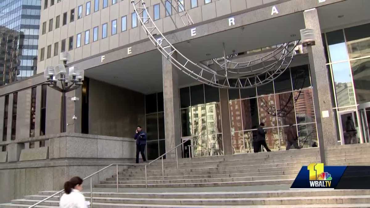 Federal employees remain uncertain after returning to work