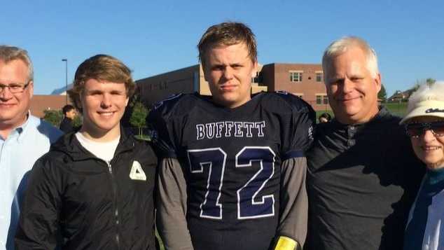 'We had to do what we had to do:' Some OPS families move to other ...