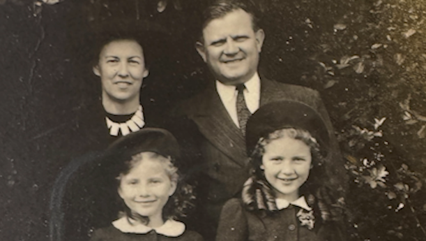 Savannah-born Navy sailor killed in Pearl Harbor attack reaches final ...