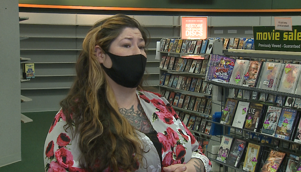 Family Video, one of America's last video rental stores, to close ...