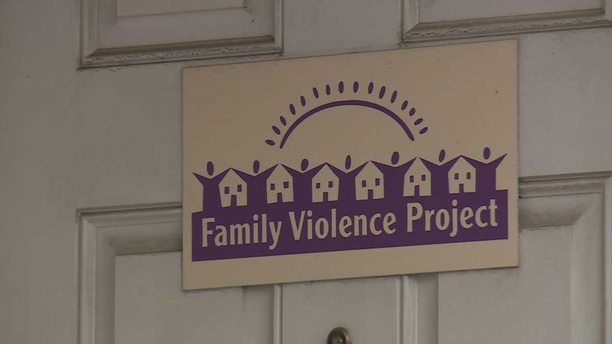 Advocates urge domestic violence victims to seek help