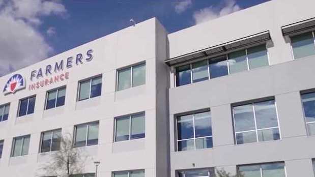 Florida lawmakers respond to Farmers Insurance decision