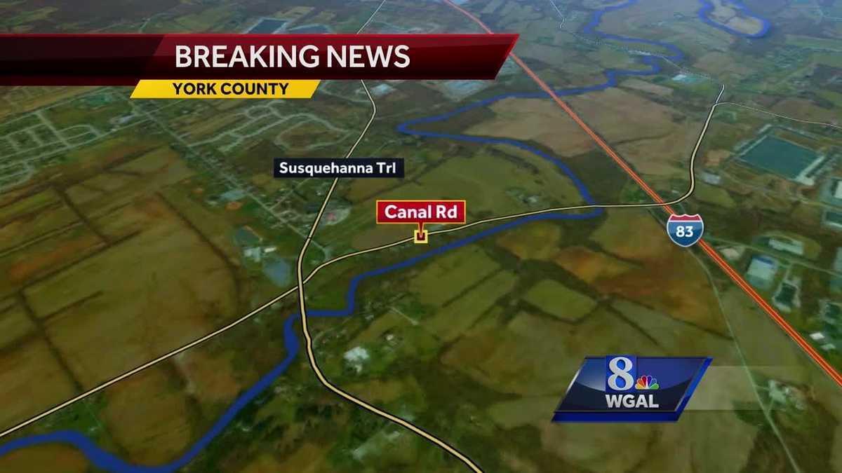 Coroner IDs man killed in early morning crash