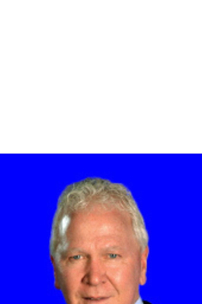 FAU professor sues over suspension following social media posts