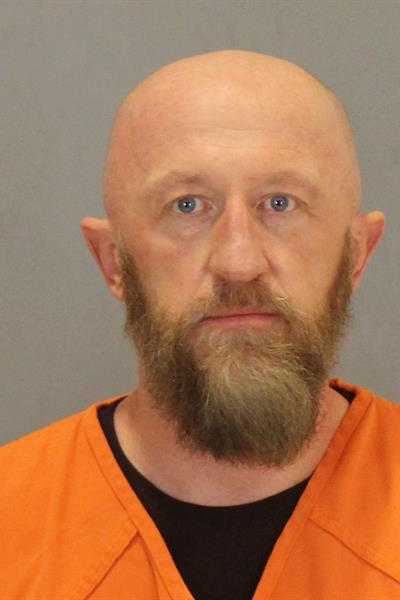 Papillion-La Vista school psychologist charged with felony counts