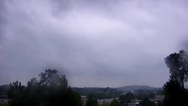 Northwest Arkansas Weather Skycams – KHBS/KHOG Channel 40/29