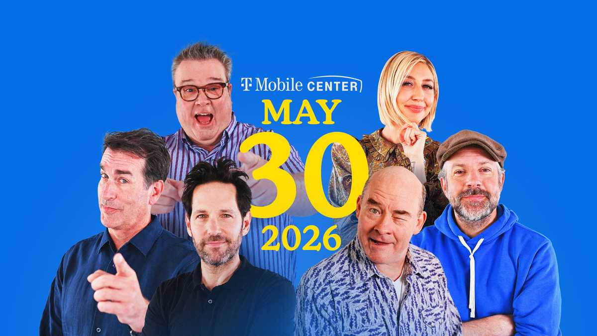 Big Slick announces 2026 dates, change to popular annual activity