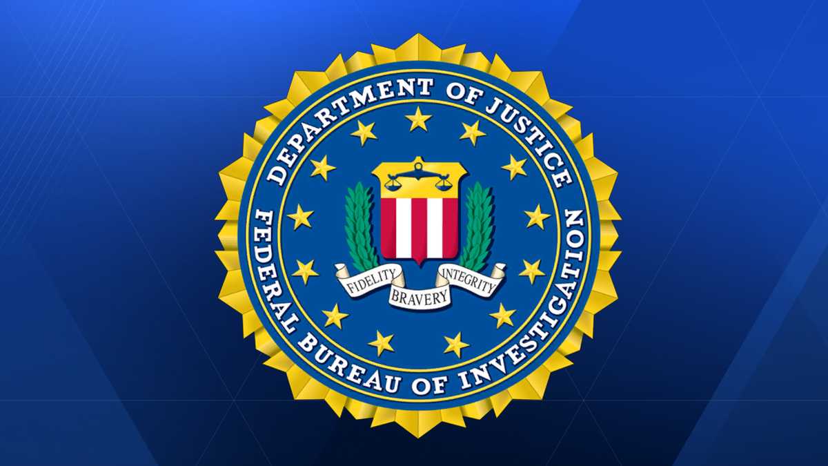 FBI seeking to identify sexual assault victims in Council Bluffs
