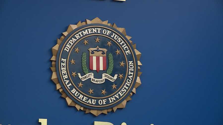 Special agent in charge named for FBI's Omaha field office