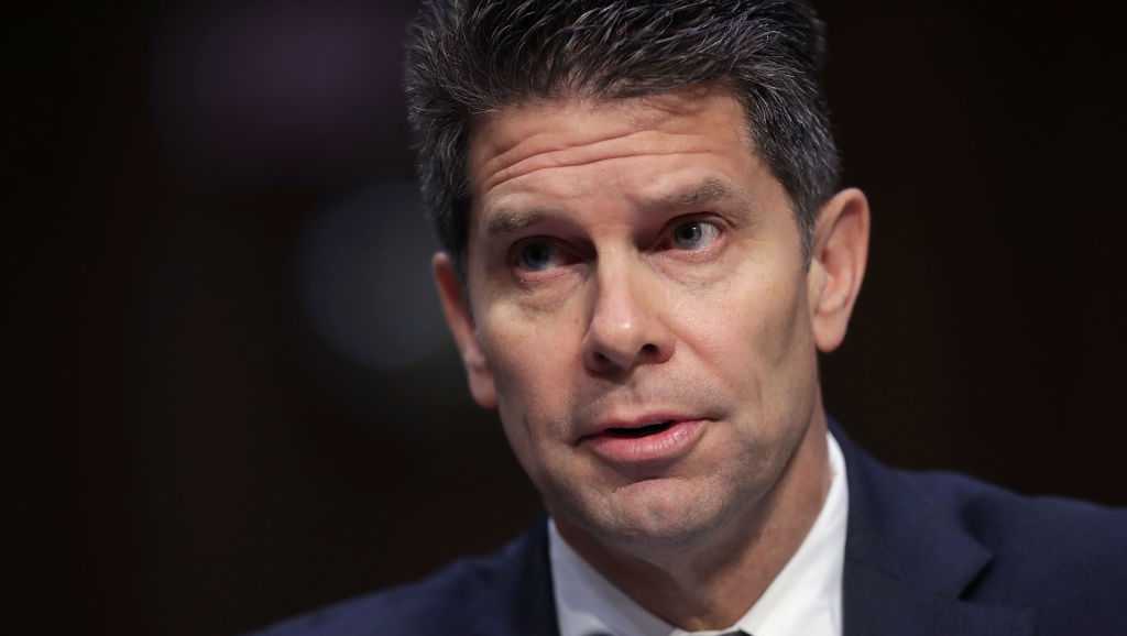 FBI official to Senate: 'We clearly should have done more' to prevent ...