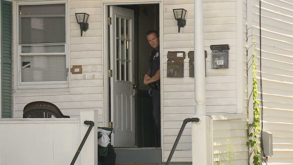NH man accused of defrauding Texas state retirees