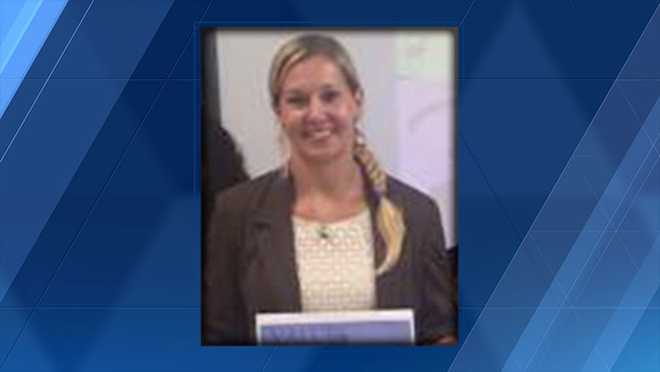 FBI agent killed in Florida shooting was Northeastern graduate