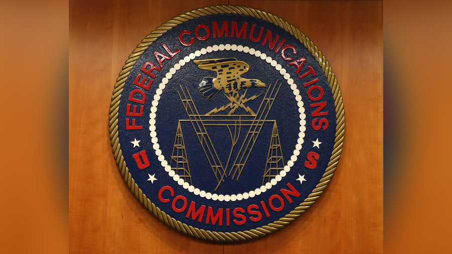 FCC approves plan to 'modernize media ownership rules'