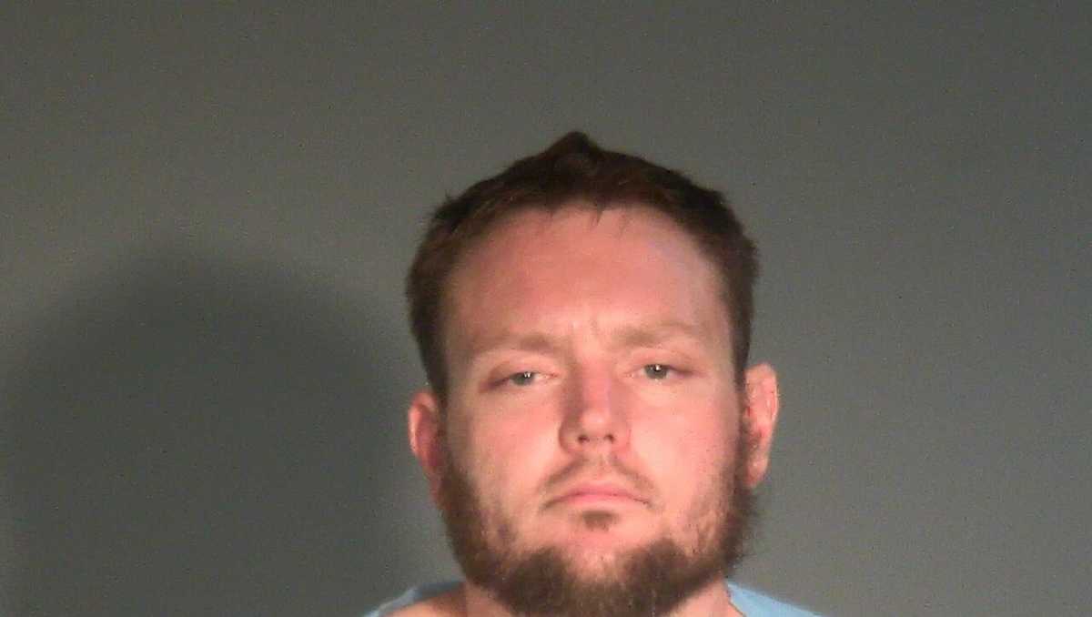 Judge sets $5 million cash bond for man accused in Fond du Lac axe attack