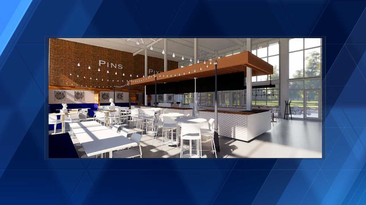 Backpocket Brewing to expand to Johnston, Iowa