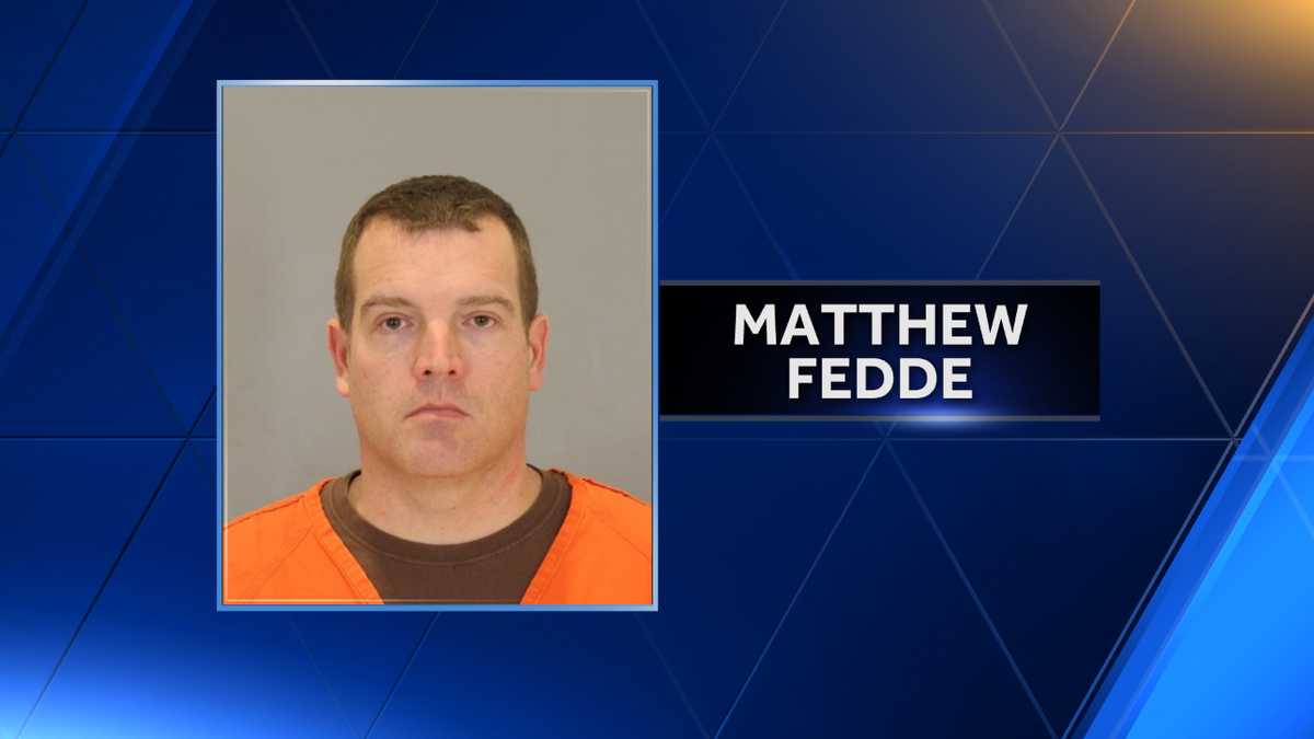 Former assistant principal sentenced to 18-24 years