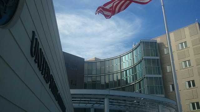 Judge: Doctrine shielding police from lawsuits is wrong