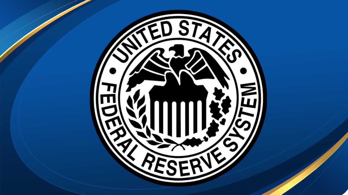 Money Matters: Understanding the Fed’s recent actions