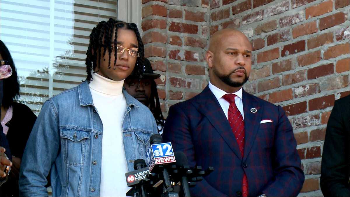 Lawyers for a Brookhaven FedEx driver who was shot at want serious ...