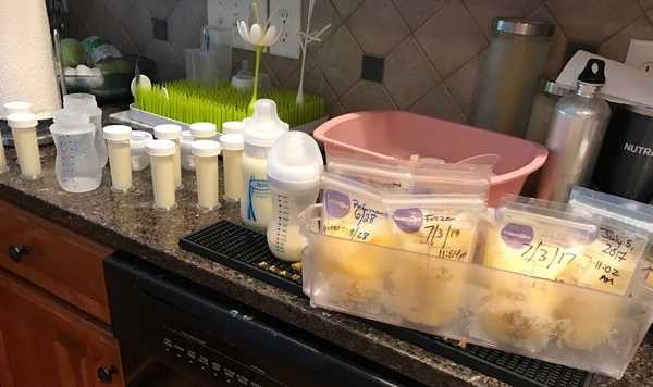 OH, BABY with Talitha Vickers: A message from the twins!