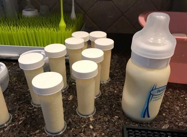 OH, BABY with Talitha Vickers: A message from the twins!