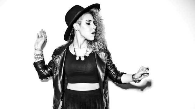 Sacramento365's top 10 weekend events to check out 06.30.17