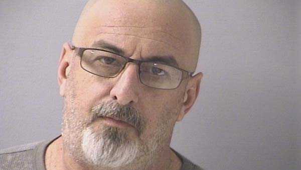 Batavia man sentenced to 25 years in prison for bank robberies Batavia man sentenced to 25 years in prison for bank robberies