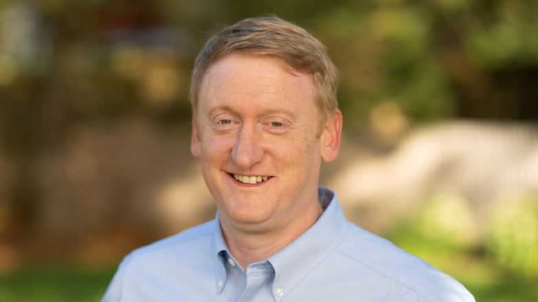 NH Primary Source: Feltes to leave NH, head back to Iowa