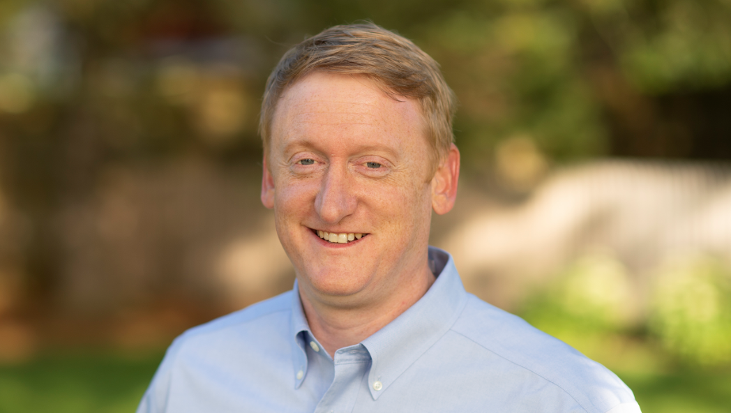 Feltes files for governor, promises to help ‘working people, working ...