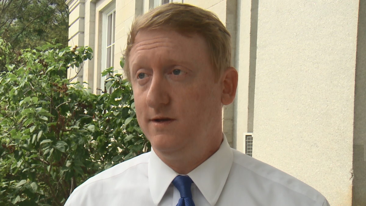 NH Primary Source: Energy, environmental leaders, activists endorse ...