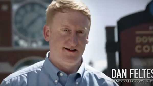 NH Primary Source: NextGen New Hampshire plans to mobilize young voters ...