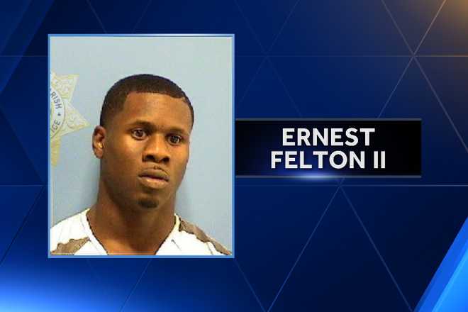 Baby bottle full of 'purple drank' found during traffic stop on ...