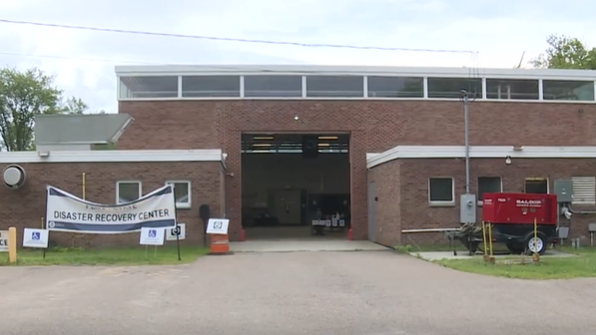 FEMA looking to hire local Vermonters for flood recovery