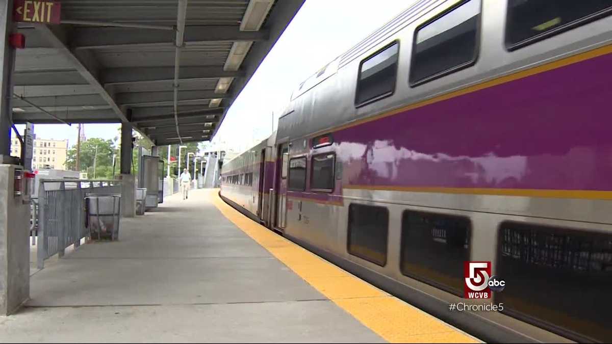 Fenway: Construction in Kenmore