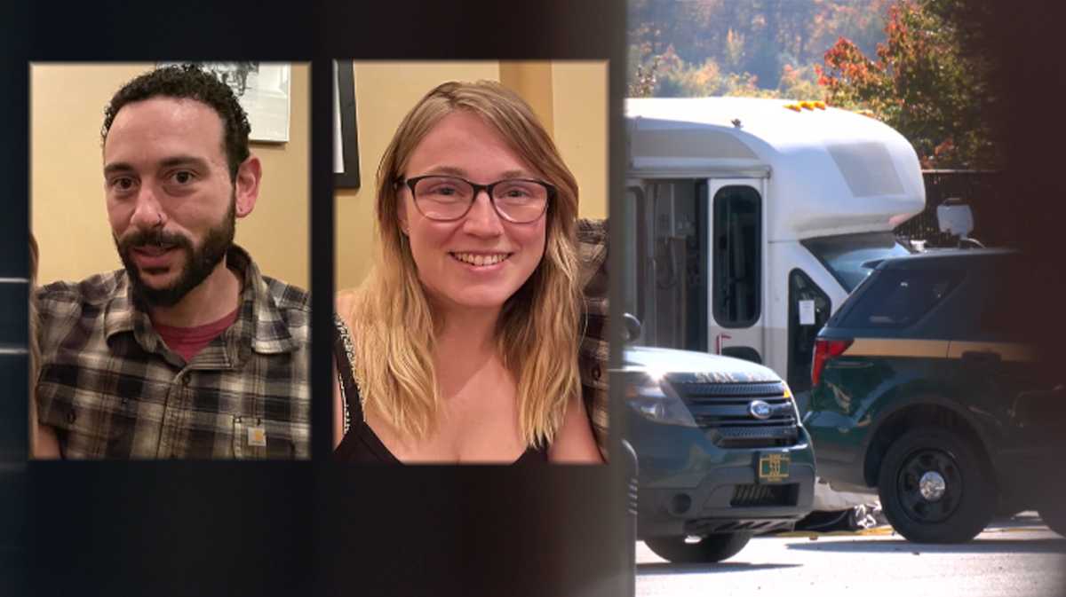 Ferlazzo case prompts experts to promote domestic violence education ...