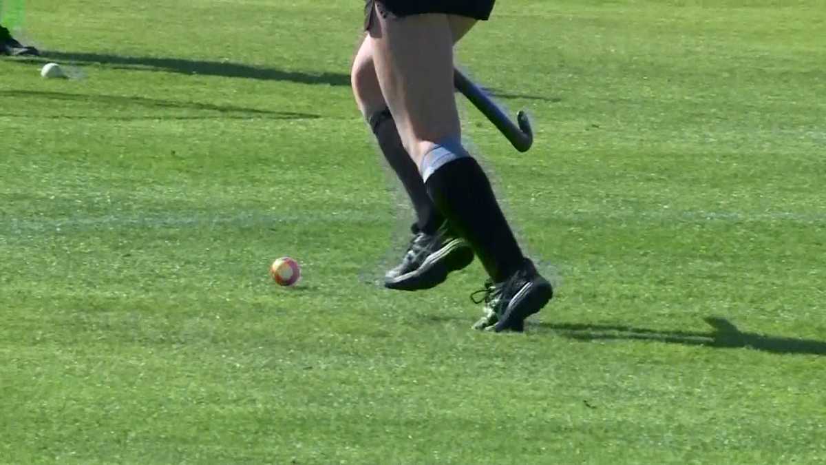 Maine Schools To Decide Classification Of Transgender Athletes