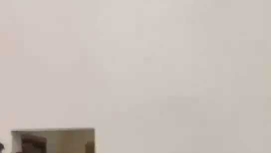 Fremont police increase presence after large fight inside school