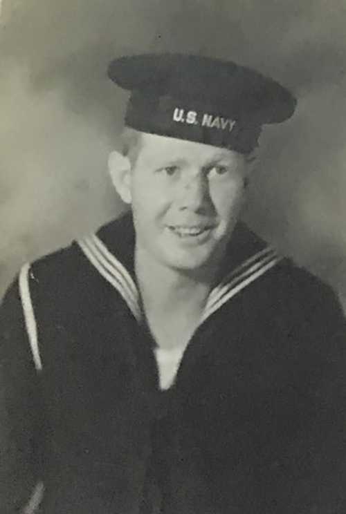 Louisville woman celebrates 80th birthday with trip to firehouse that ...