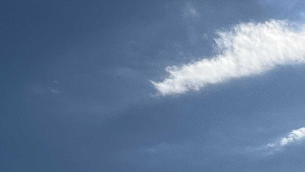 Stuart Air Show returns to the Treasure Coast