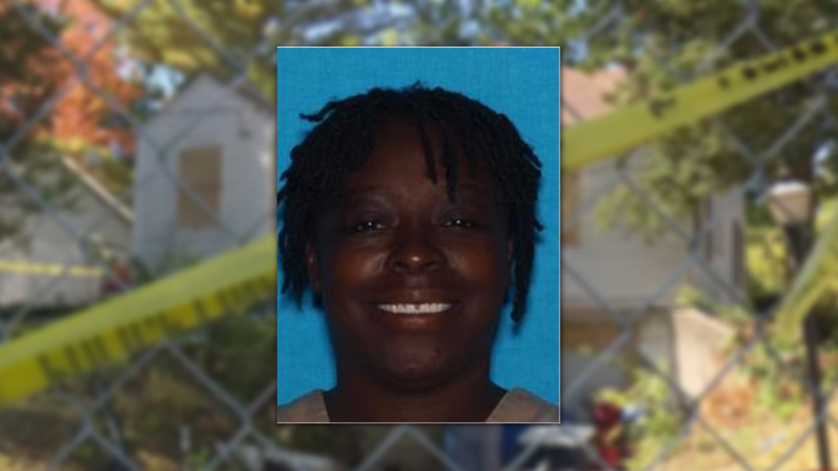 Excelsior Springs, Missouri police searching for witness in kidnapping ...