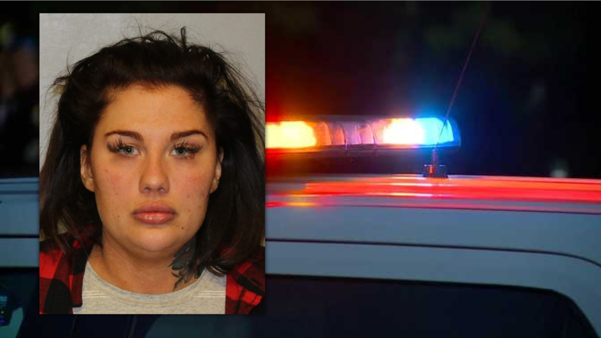 Wisconsin woman charged for the death of cyclist and father of 10