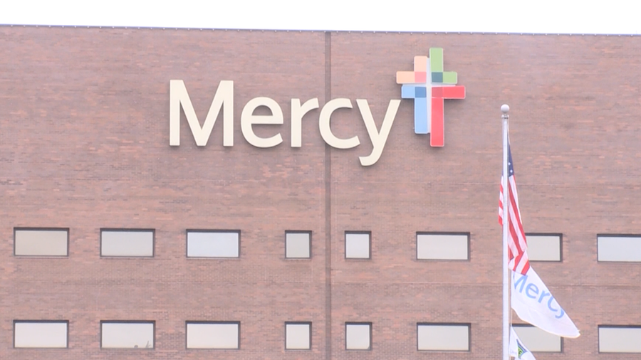 Fort Smith man passes away due to complications of COVID-19