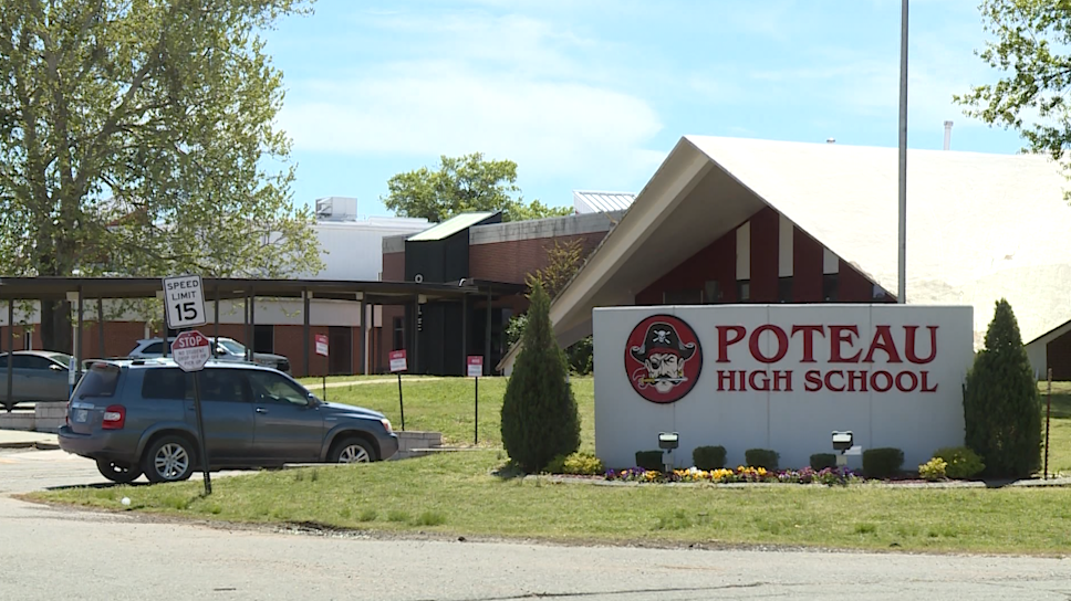Poteau schools delay opening until September Poteau schools delay opening until September