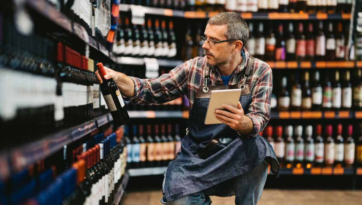 Retail liquor permit holders now allowed to have two more under new ...