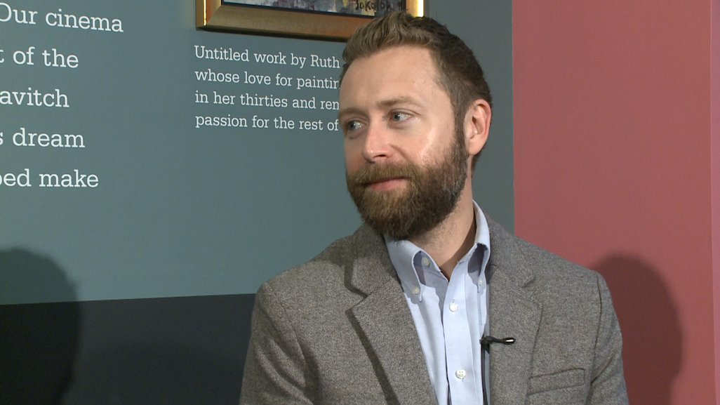 Film Streams introduces 8th annual Local Filmmakers Showcase